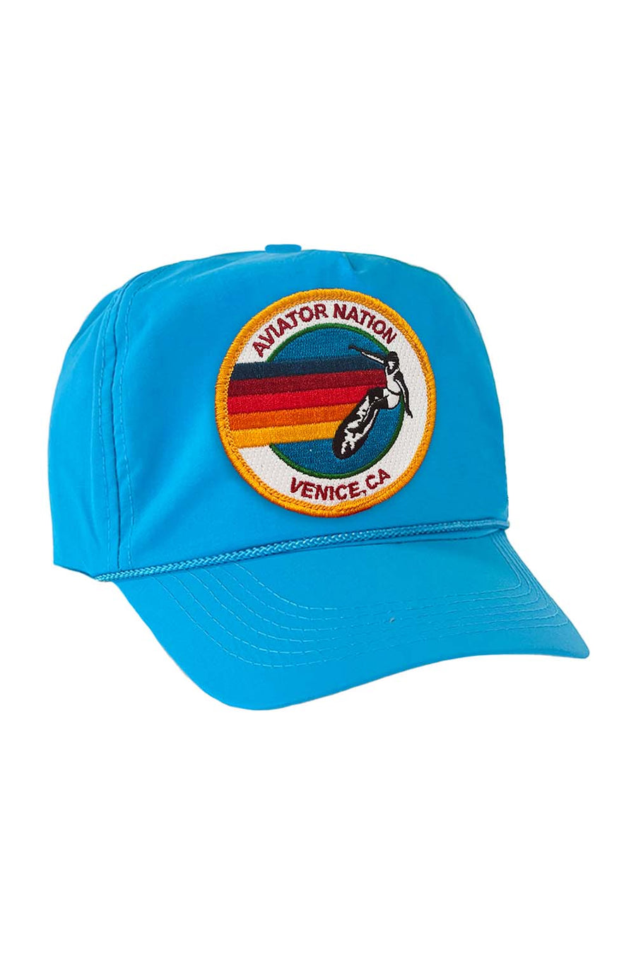 New arrivals – EQUATION